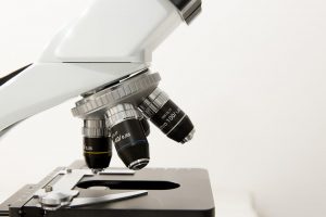 How To Clean A Microscope: Microscope Maintenance and Cleaning Tips