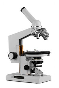 How To Clean A Microscope: Microscope Maintenance and Cleaning Tips