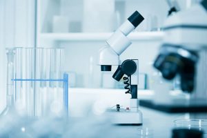 How to Parfocal Microscope Objectives | Like Hubble