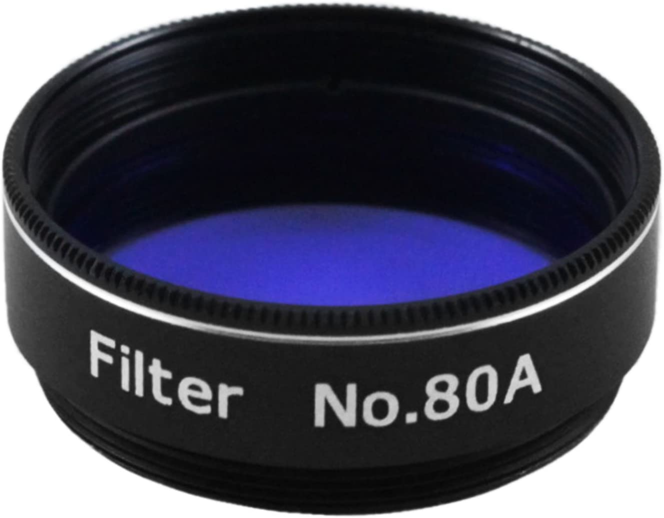 Telescope Filters Guide. All You Need To Know | Like Hubble