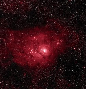 Telescope Filters Guide. All You Need To Know | Like Hubble