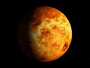 Viewing Venus Through A Telescope. All You Need To Know | Like Hubble