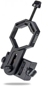 5 Best Microscope Phone Adapters In 2026 | Like Hubble